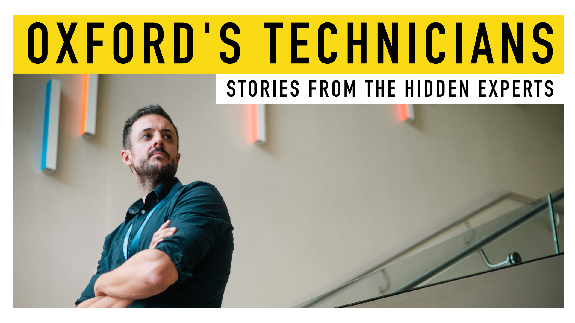 Tim Crowley | People and Organisational Development