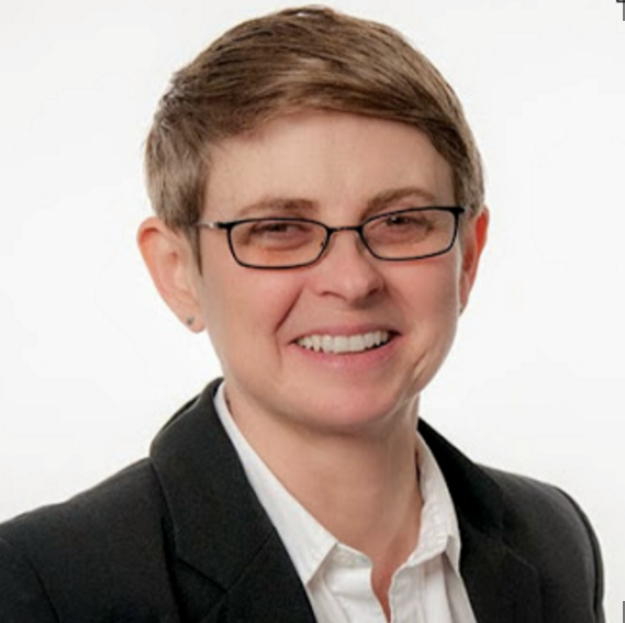 Kate de Ban | People and Organisational Development