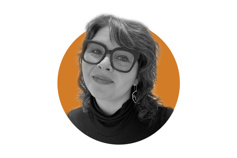 Morgan Jackson | People and Organisational Development